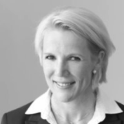 Innovation Support | Få flere kunder gjennom møtebooking